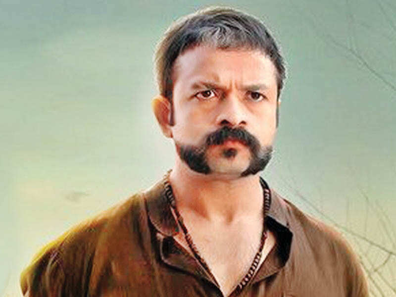 Aadu 2 will feature a different episode from Shaji Pappan's life ...