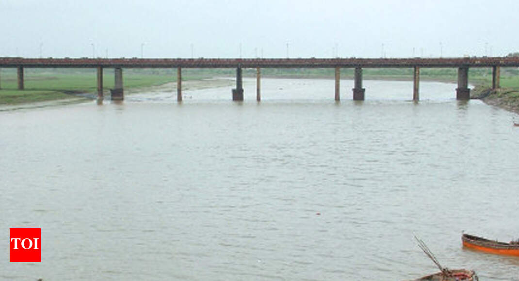 Surat Municipal Corporation: Surat municipal corporation to replan ...