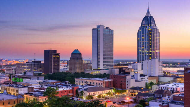 Natchez, Natchez - TimesTravel