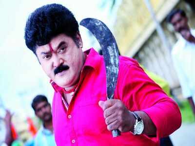 Melkote Manja is worth the wait | Kannada Movie News - Times of India