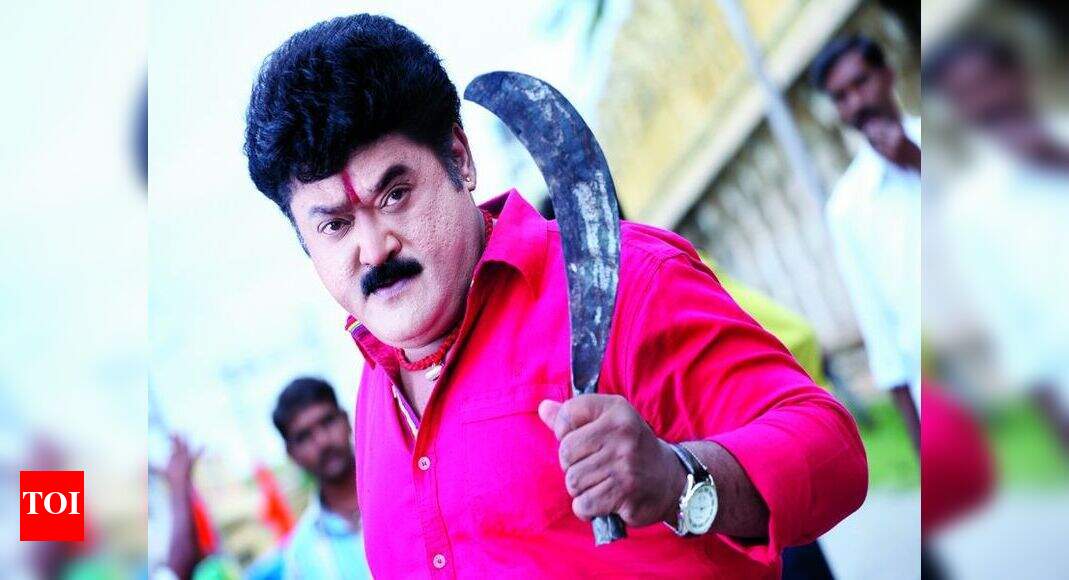 Melkote Manja is worth the wait | Kannada Movie News - Times of India