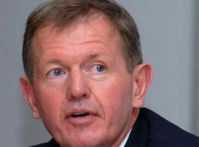 Swedish companies in India shouldn't rest on their laurels, says SEB ...