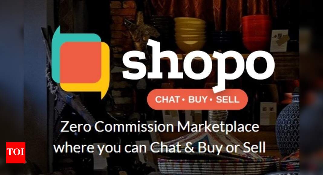 Snapdeal loses another long-time senior executive Tony Navin, shuts C2C ...