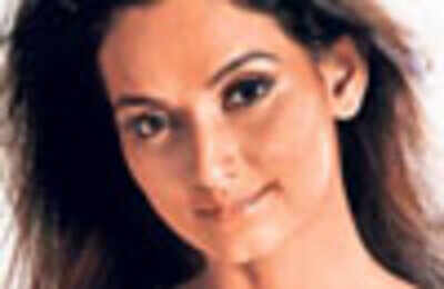 It’s baby time for Rajeshwari - Times of India