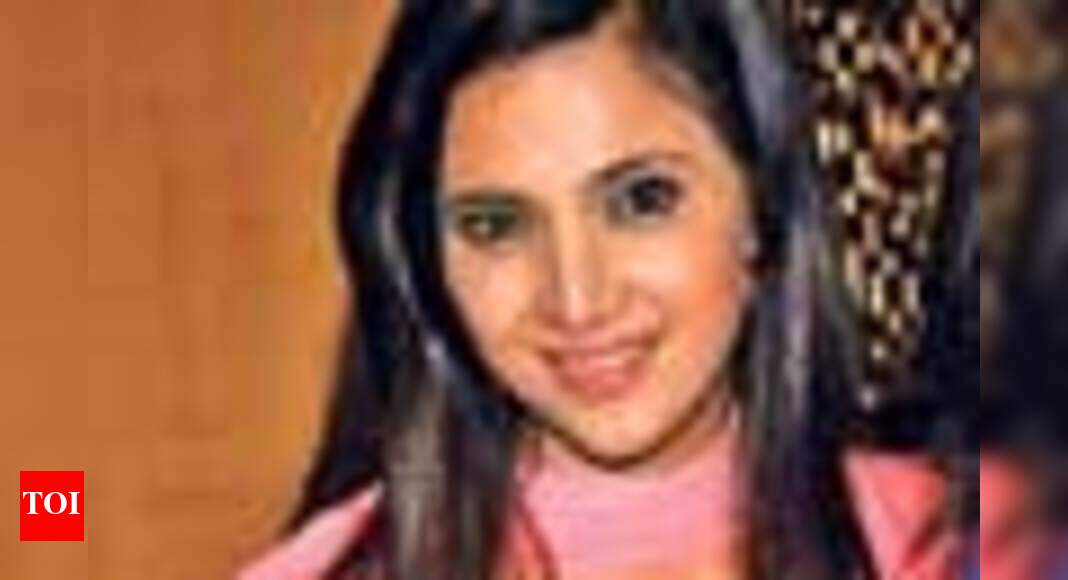 Will the original Dr Riddhima return? - Times of India