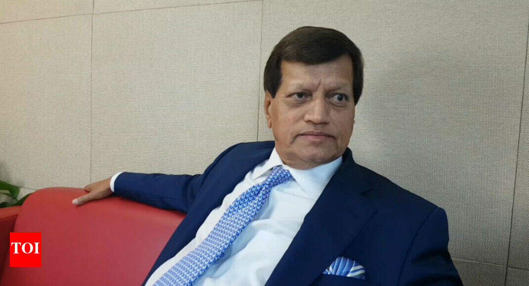 Donald Trump: Donald Trump has the ability to recognise ability, says ...