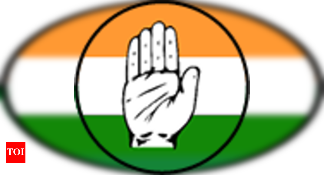 Goa Elections 2017: Indian National Congress | Goa Election News ...