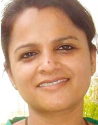 Supari to murder Prabha Arun Kumar given from Karnataka? | Bengaluru ...