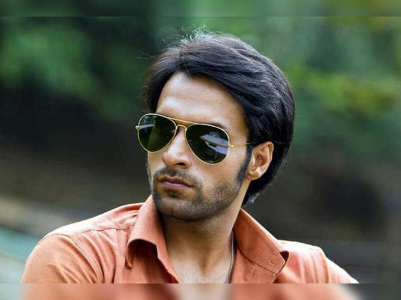 Gul Khan: I told Gul Khan that let this be my last show out of your ...