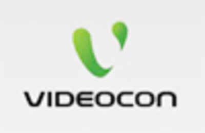 Videocon wants to partner others for IPL | New Zealand in India 2016 ...