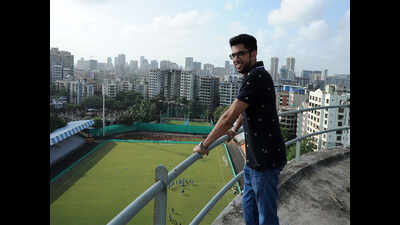 Maharashtra Navnirman Sena, Shiv Sena ready with promises for voters ...