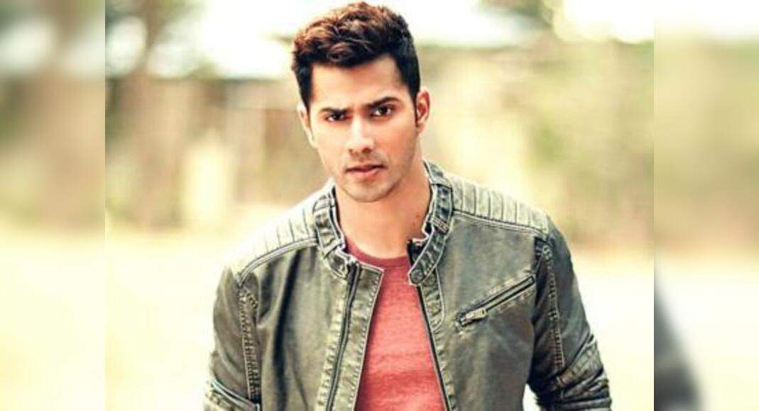 WATCH! Badrinath flaunts his wit in style - Misskyra.com