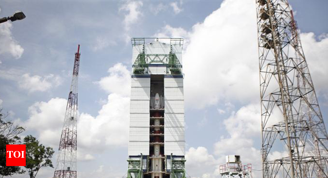 ISRO: Isro plans Venus mission, wants to revisit Red planet | India ...