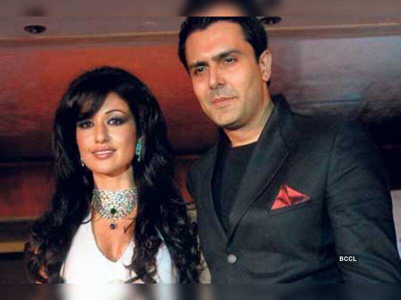 Prem Kaa Game: PFMI contestants unwind at Prem Kaa Game! | Events Movie ...