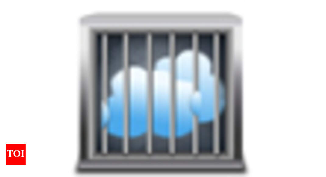 25 Most confusing tech buzzwords - Times of India