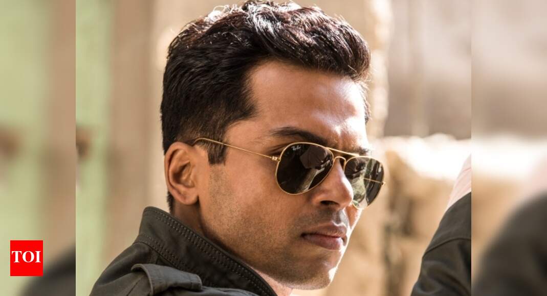 From ADs to actors in their guru's films | Tamil Movie News - The Times ...