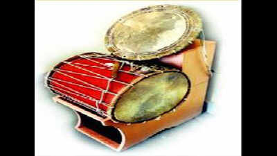 A tribute to the lone surviving mud musical instrument | Goa News ...