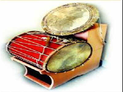 A tribute to the lone surviving mud musical instrument | Goa News ...