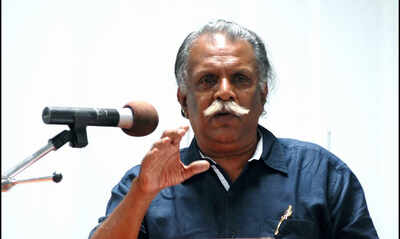 The hounds of Baskaran: Native bloodlines that need preservation ...