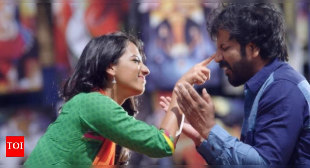 beautiful-manasugalu-to-be-remade-in-telugu-marathi-kannada-movie