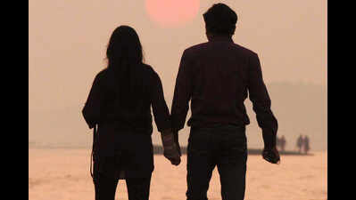 Bharosa Cell: Bharosa cell reunites 20 couples in 43 days | Nagpur News ...