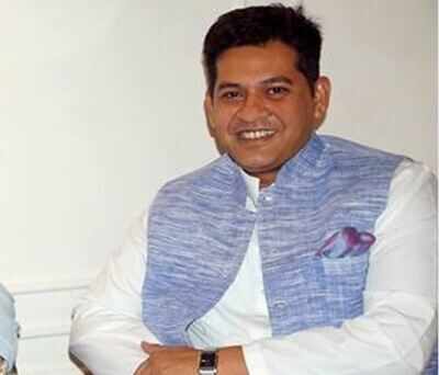 Until PM Modi gives free hand, CBI probe of no use: Dr Anand Rai ...