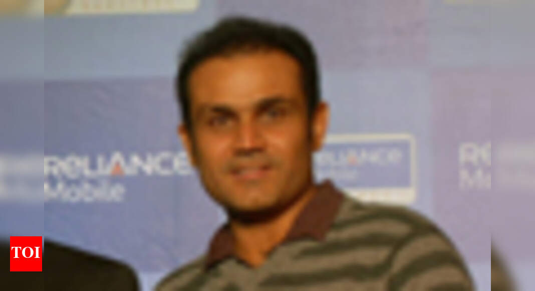 now-get-a-sehwag-like-mop-for-less-times-of-india