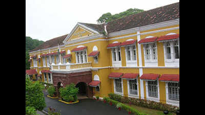 HC directs Goa govt to inform stand on summoning assembly session | Goa ...