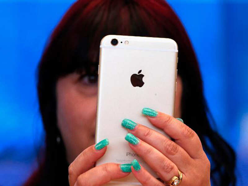 26 of the toughest questions Apple asks in job interviews | Gadgets Now