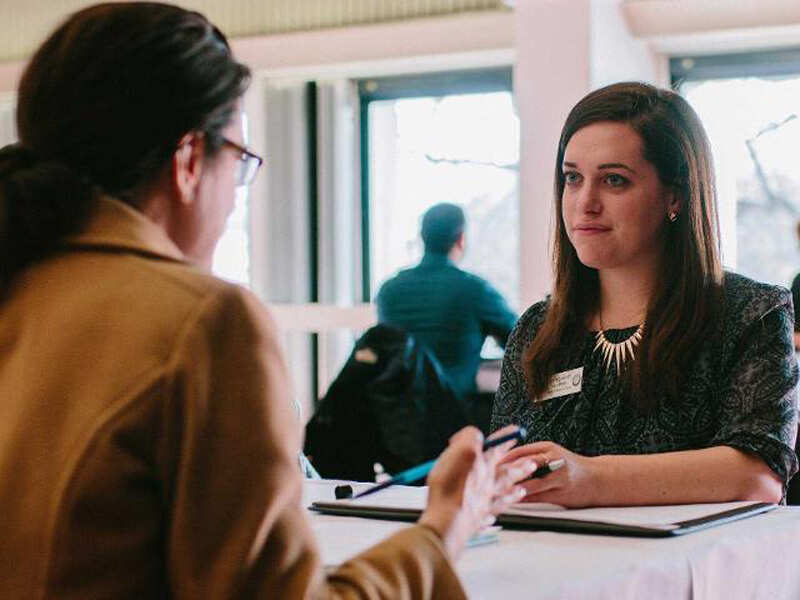 26 of the toughest questions Apple asks in job interviews | Gadgets Now