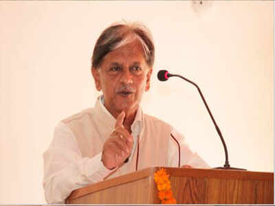 UP Elections 2017: SP-Congress alliance will get absolute majority ...