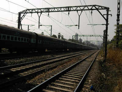 Summer holiday specials for Shirdi | Thane News - Times of India