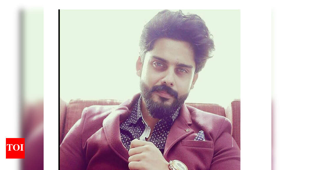 What made Vijay offer Roshan a role in 'Bairavaa' | Malayalam Movie ...