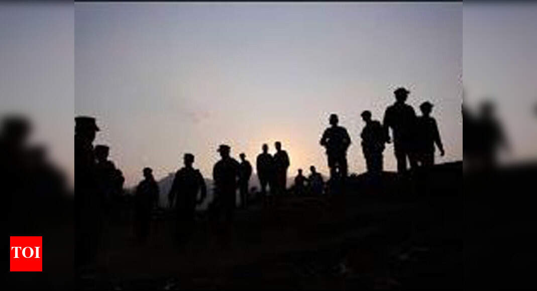 Pakistan most dangerous country for world: Former CIA official - Times ...