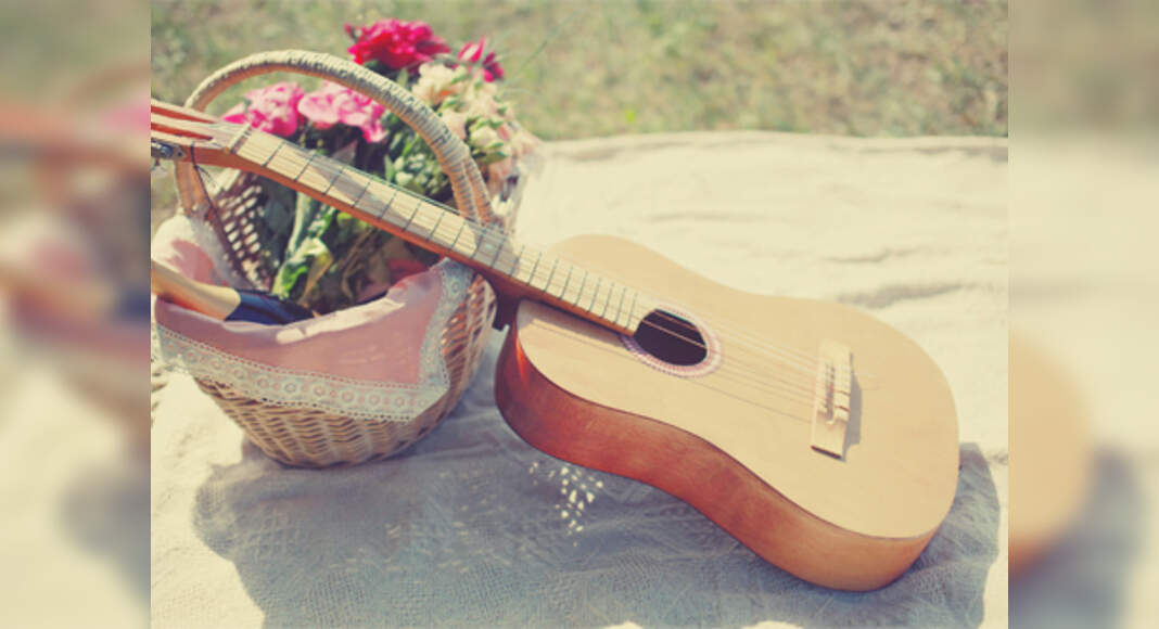 Picnic tips: 10 ideas to make your picnic a memorable one – Food & Recipes