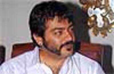 Ajith Kumar: Tamil film star Ajith's F2 drive confirmed | undefined ...