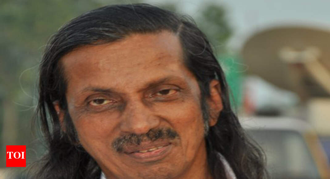 Rethink SBT-SBI merger: Pannyan Raveendran | Thiruvananthapuram News ...