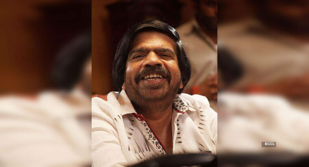 Kavan Movie Photos | Kavan Movie Stills | Kavan Tamil Movie Photo ...