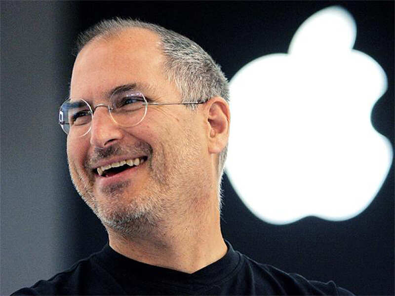 Spaceship campus: 9 things about Apple co-founder Steve Job's last work ...
