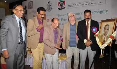 History of princely states do not feature in the larger Indian ...