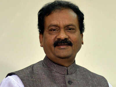 Funds for tribal welfare not used, says Shabbir | Hyderabad News ...