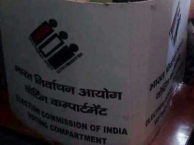 UP Elections 2017: Voting in phase-III of crucial UP Assembly elections ...