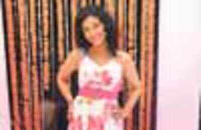 Emotional Atyachar - Times of India