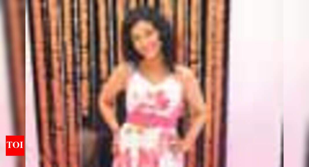 Emotional Atyachar - Times of India