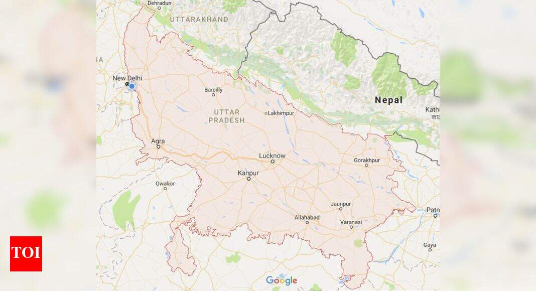 UP Elections 2017: UP has 6 of India's 13 cantonment assembly seats ...