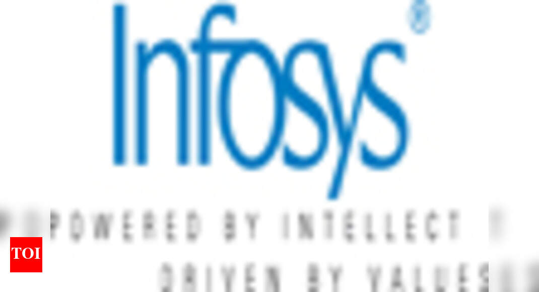 Infosys reviewing employee rating system - Times of India