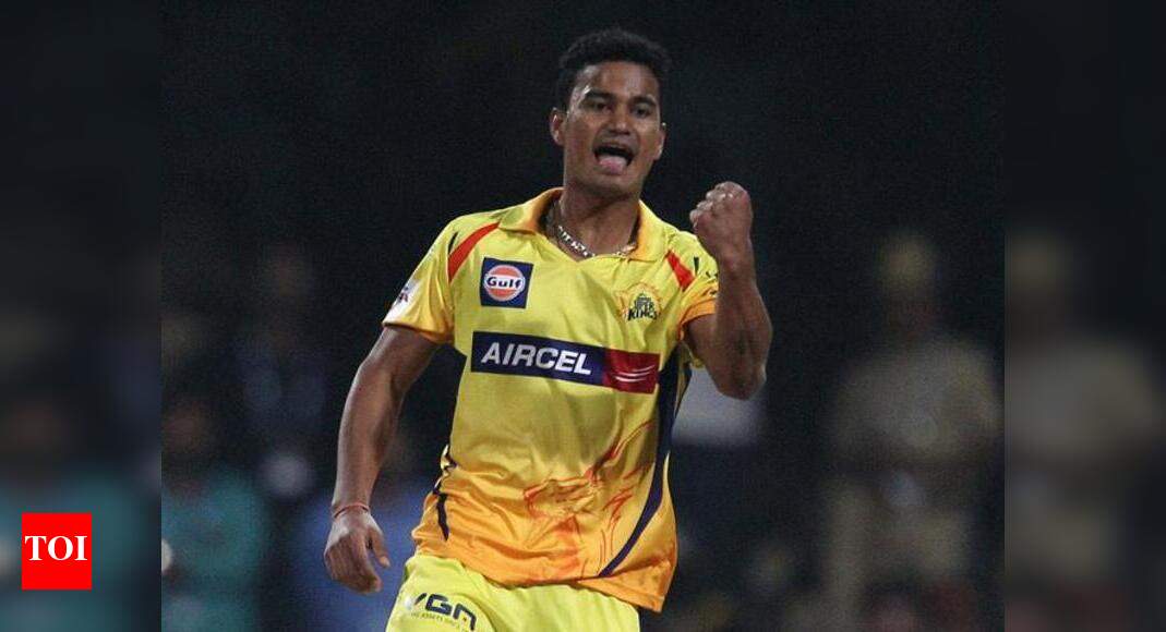 pawan negi - Times of India