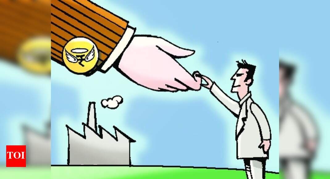 First-gen entrepreneurs inspire youths at summit | Mysuru News - Times ...