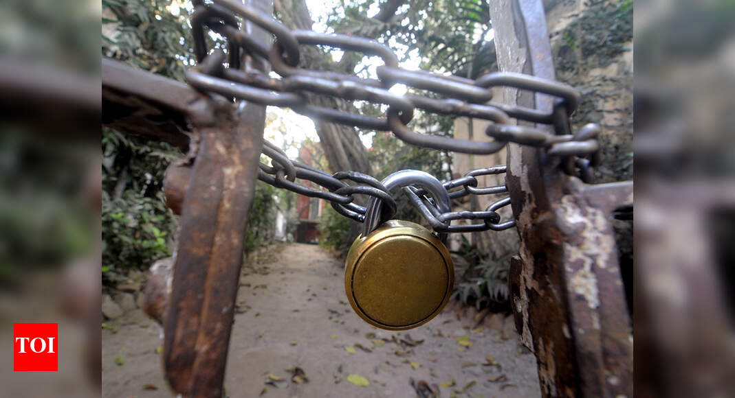 Partha De: Partha De's death has yet again triggered speculation over ...