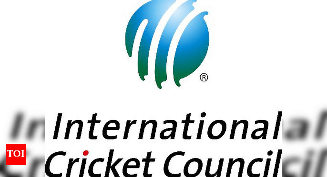 ICC Membership Committee: ICC mulls on scrappimg full membership status ...